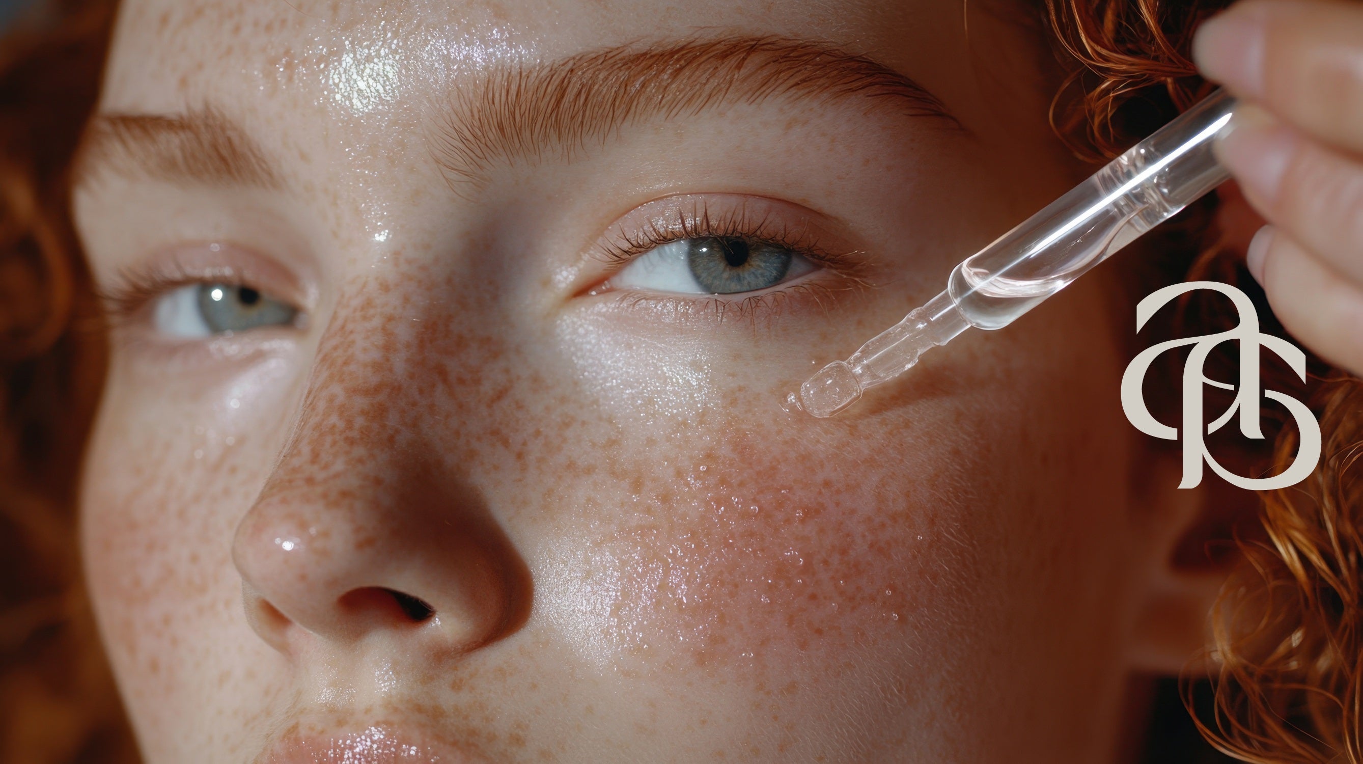 Aloba Skincare | Premium face & body care for all skin types – aloba